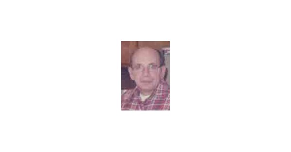 William Huffman Obituary (2013) - Legacy Remembers