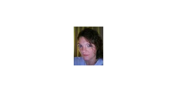Sherry Smith Obituary (2013) - Troy, OH - Miami Valley Today