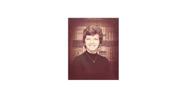 Carol Dupree Obituary (1940 - 2020) - Boulder, CO - The Daily Camera