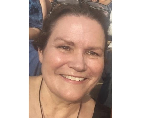 Tami Thatcher Obituary (1958 - 2017) - Rochester, CO - The Daily Camera