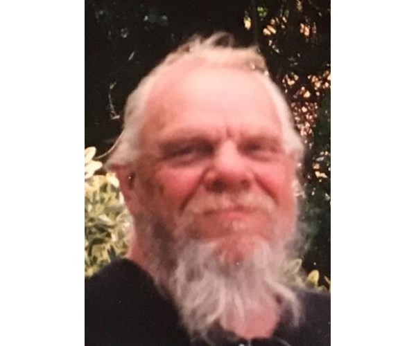 Norman Bowers Obituary (1944 - 2017) - Boulder, CO - The Daily Camera