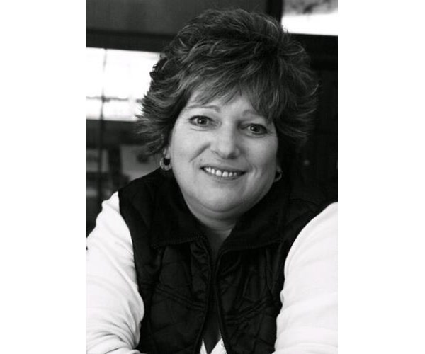 Nancy Bergman Obituary (1960 - 2018) - Boulder, CO - The Daily Camera