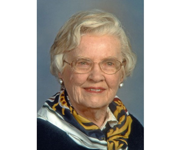 Virginia Beach Obituary (1922 - 2018) - Boulder, CO - The Daily Camera