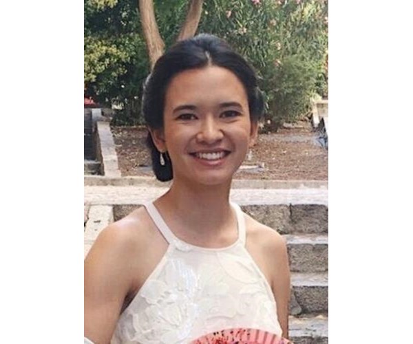 Alana Chen Obituary (1995 - 2019) - Boulder, CO - The Daily Camera