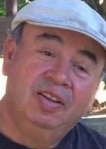 Daniel Vigil Obituary (1951 - 2020) - Lafayette, CO - The Daily Camera