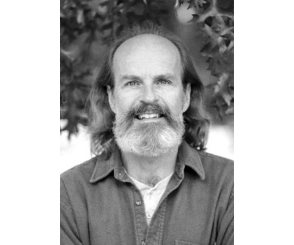 Daniel Webster Obituary (1951 - 2020) - Boulder, CO - The Daily Camera