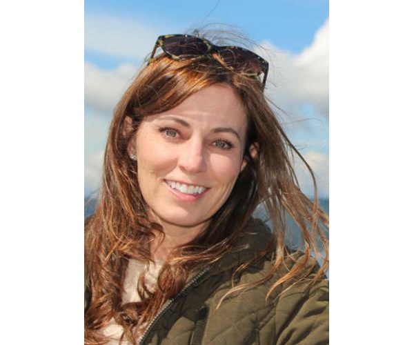Kelly Bevilacqua Obituary (2020) - Boulder, CO - The Daily Camera