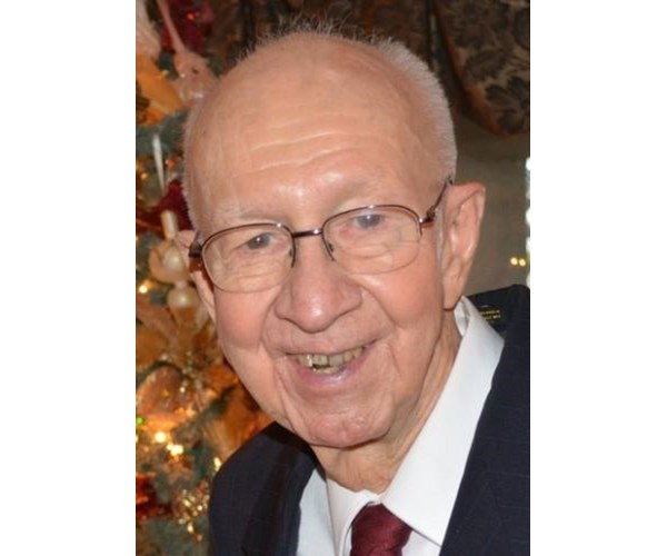 Samuel Novak Obituary (2020) - Boulder, CO - The Daily Camera