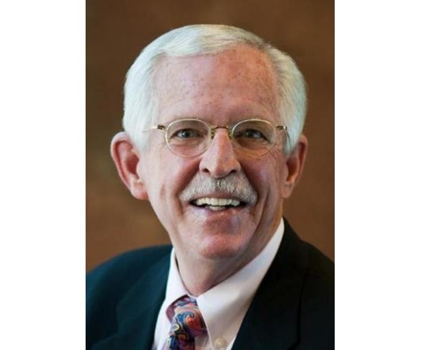William Fanning Obituary (2021) - Longmont, CO - The Daily Camera