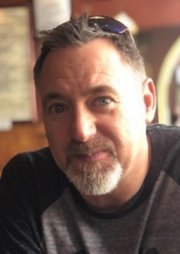 Jeffrey Kenney Obituary (2021) - Boulder, CO - The Daily Camera