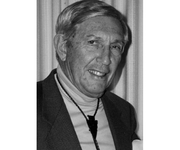 Robert Stuber Obituary (2021) - Boulder, CO - The Daily Camera