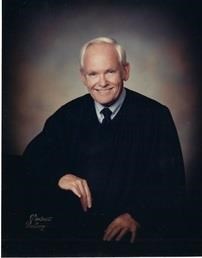 Philip Roan Obituary (1930 - 2022) - Westminster, CO - The Daily Camera