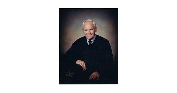 Philip Roan Obituary (1930 - 2022) - Westminster, CO - The Daily Camera