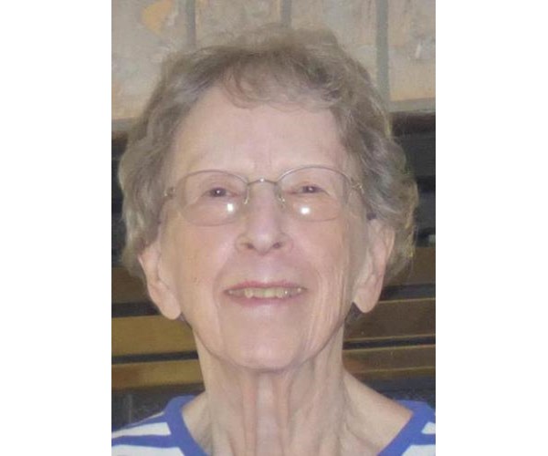 Judy Clark Obituary (1936 - 2022) - Longmont, CO - The Daily Camera