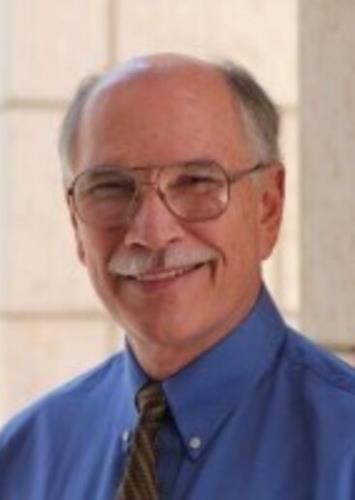 Robert Palaich Obituary (1951 - 2022) - Boulder, CO - The Daily Camera