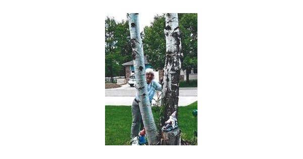Erica Szobota Obituary (1925 - 2023) - Longmont, CO - The Daily Camera