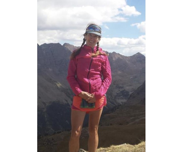 Michelle Kranz Obituary (1964 - 2023) - Legacy Remembers