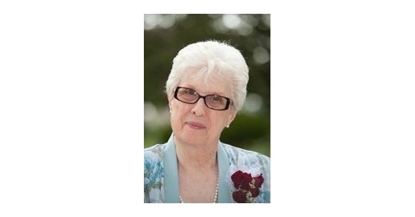 Nancy Boyd Obituary (2023) - Boulder, CO - The Daily Camera