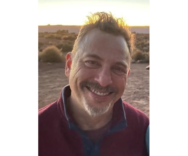 Stephen Bickel Obituary (2023) - Boulder, CO - The Daily Camera