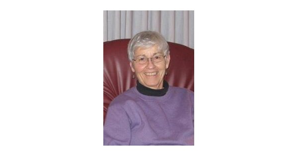 Maria Merten Obituary (2024) - Boulder, CO - The Daily Camera