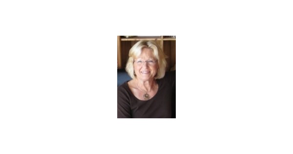 Amy Wheatley Obituary (2013) - Boulder, CO - The Daily Camera