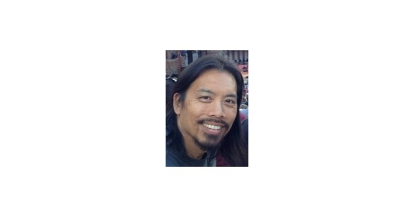 Edward Tom Obituary (2013) - Boulder, CO - The Daily Camera