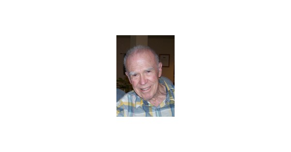 Martin Moody Obituary (1925 - 2013) - BOULDER, CO - The Daily Camera