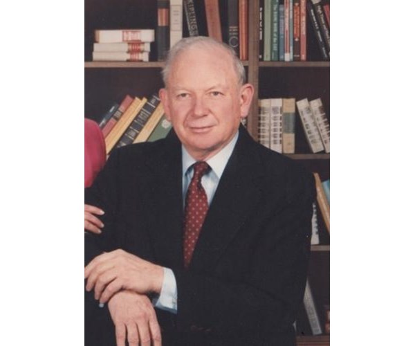 William Case Obituary (1920 - 2015) - Boulder, CO - The Daily Camera