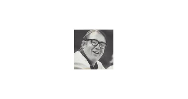 Dan Creedon Obituary (1938 - 2013) - Boulder, CO - The Daily Camera