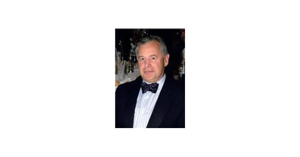 Terry Paul Obituary (1946 - 2014) - Boulder, CO - The Daily Camera