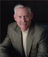 Timothy E. Trumble Obituary (1960 - 2019) - Longmont, CO - The Daily Camera