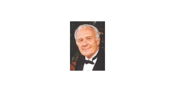 John Bushnell Obituary (2012) - Boulder, CO - The Daily Camera