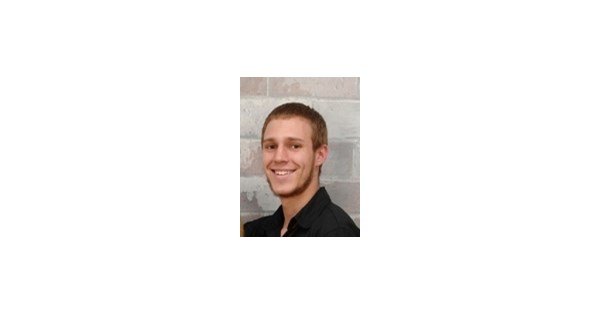 Jared Akins Obituary (2012) - Longmont, CO - The Daily Camera