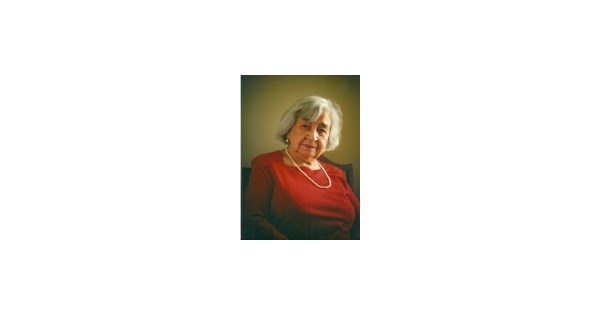 Victoria Lozano Obituary (2012) - Boulder, CO - The Daily Camera