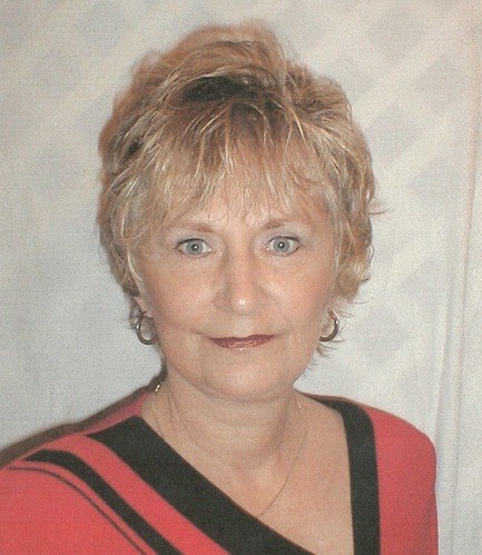 Jane Eileen Davenport Obituary (1947 - 2026) - Findlay, OH - Daily ...