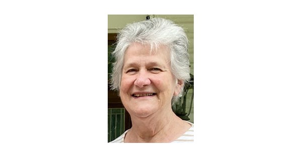 Ann Stephens Obituary (1946 - 2022) - Corinth, MS - Daily Corinthian