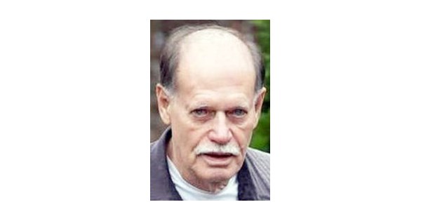 Randle Wigginton Obituary (2023) - Corinth, MS - Daily Corinthian