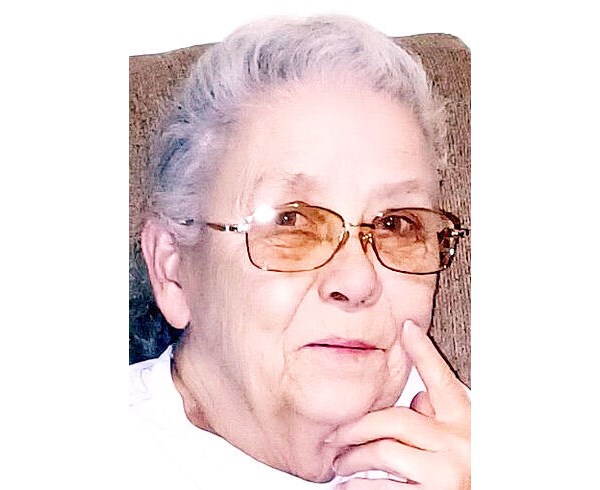 Vickie Bright Obituary (2024) - Corinth, MS - Daily Corinthian