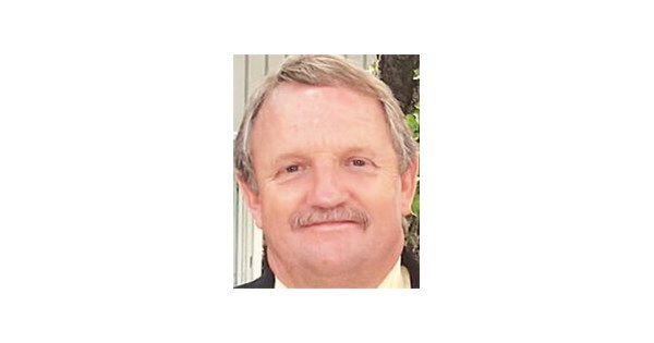 Jerry Wigginton Obituary (1946 - 2023) - Corinth, MS - Daily Corinthian