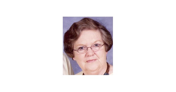 Mary Trantham Obituary (2023) - Corinth, MS - Daily Corinthian