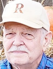 Ron Tenbrink Obituary (2023) - Corinth, MS - Daily Corinthian