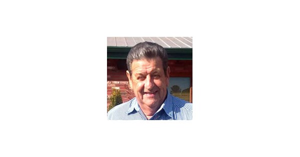 Terry Derryberry Obituary (1944 - 2021) - Selmer, MS - Daily Corinthian