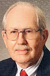 Daniel Christian Obituary (1939 - 2022) - Corinth, MS - Daily Corinthian