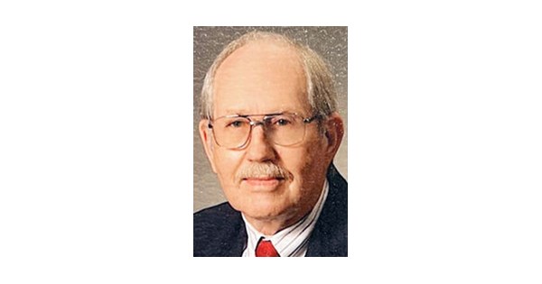 Daniel Christian Obituary (1939 - 2022) - Legacy Remembers