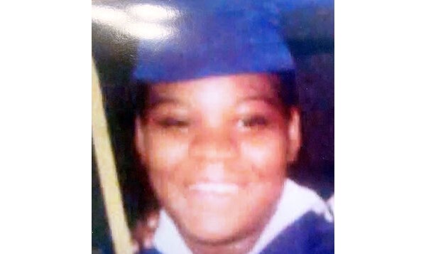 Amber Nichols Obituary (1993 - 2026) - Booneville, MS - Daily Corinthian