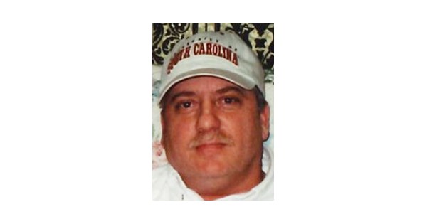 Robb Marlar Obituary (1954 - 2022) - Corinth, MS - Daily Corinthian