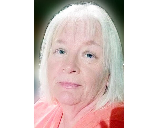 Sherry Nelson Obituary (2025) - Corinth, MS - Daily Corinthian