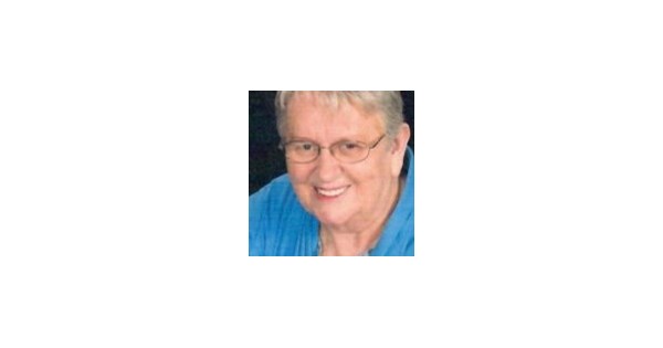 Sharon Miller Obituary (1941 - 2021) - Connellsville, PA - Daily Courier