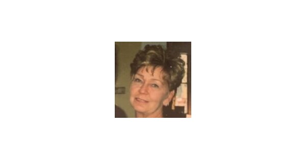 Cathy Hiles Obituary (2021) - Uniontown, PA - Daily Courier