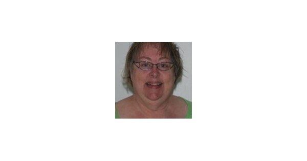 Cassandra Vivian Obituary (1942 - 2021) - Scottdale, PA - Daily Courier